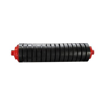 Wholesale Impact Roller | Impact Roller Factory in China